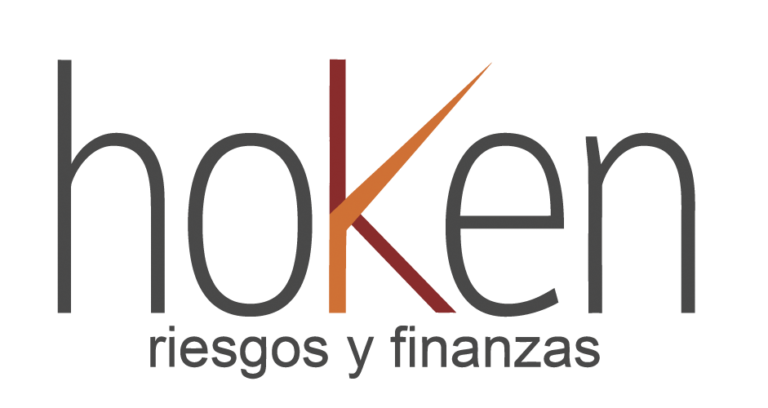 Hoken – Riesgos y finanzas