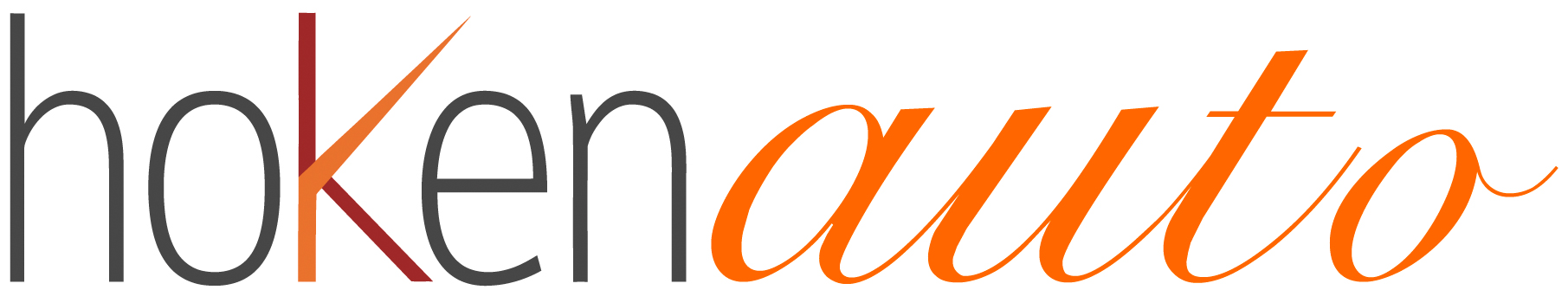 Productos – Hoken